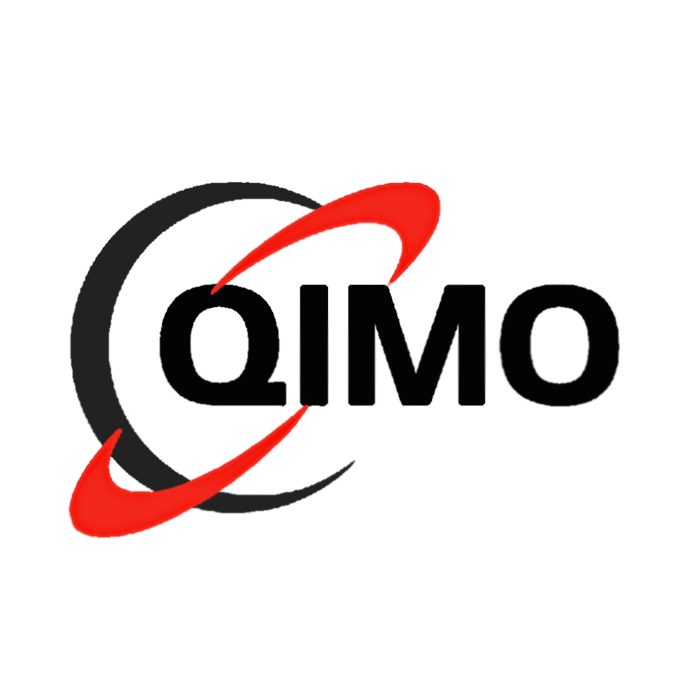 QINGDAO QIMO NEW MATERIALS CO., LTD